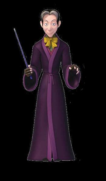 Sofia The First Characters Tv Tropes