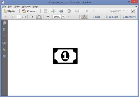 C Itextsharp Fontawesome Icons Currency Pdf Stack Overflow