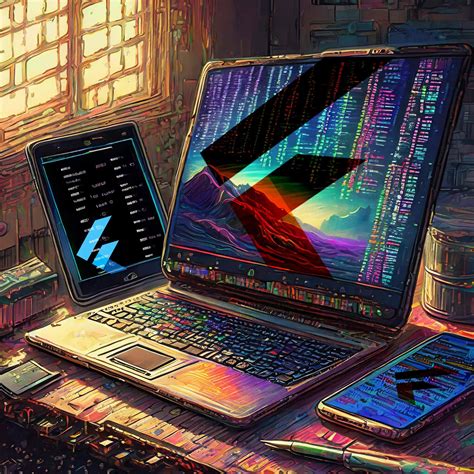 Codewave App Development Design Thinking Digital Transformation Services Company
