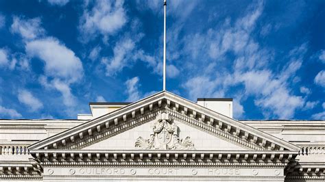 Husband Wins 750k Judgement Against Man Who His Ex Wife Allegedly Had