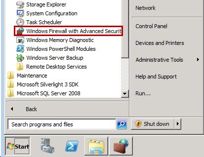 How To Open Hyperterminal Windows Msaitaly