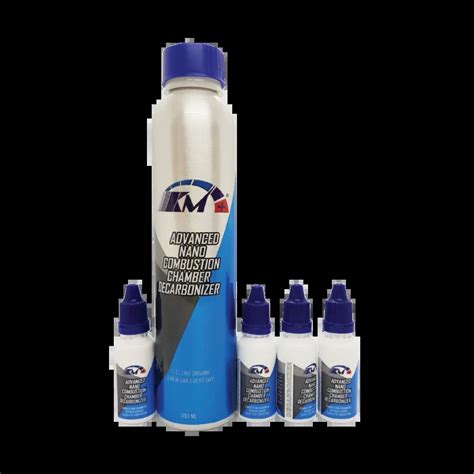 Service Maintenance Engine Decarbonizer Kl Selangor Malaysia Seller