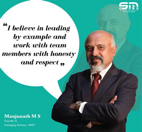 Sm Electronic Technologies Pvt Ltd On Linkedin Innovation India