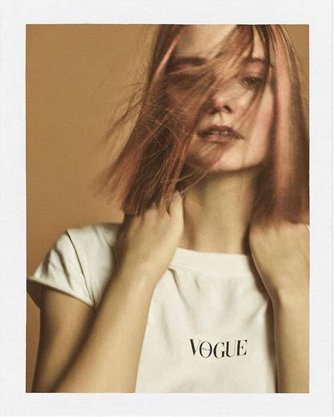Nimue Smit On Modelling Health And Pivoting To A New Career Ubooker