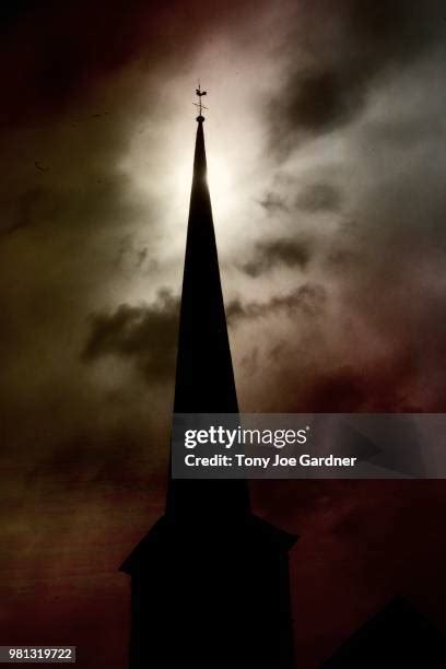Gardner Pinnacles Photos And Premium High Res Pictures Getty Images