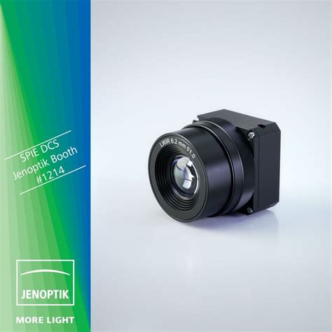 Michael Emmerson On Linkedin Laserrangefinder Infrared Spie Morelight