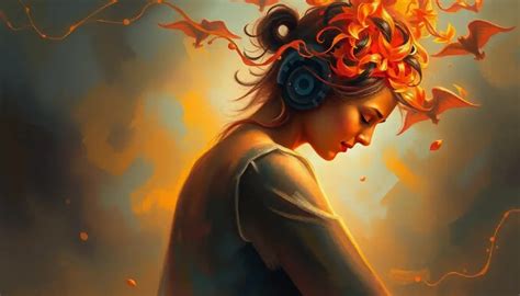 Brain Aneurysm Symptoms Recognizing Critical Warning Signs