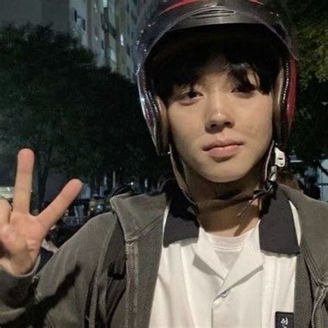 Weak Hero Class 1 Matching Pfp