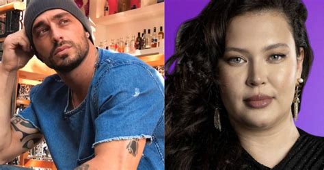 Siempre Fue Manipuladora Y Pendeja Con Su Carácter Mañosa” Joche Bibbó Arremete Sin Filtro