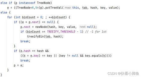 回炉重造java 双列集合hashmaptreemapjava Hashmap 双 Csdn博客