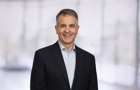 Savills Usa Thomas Fulcher