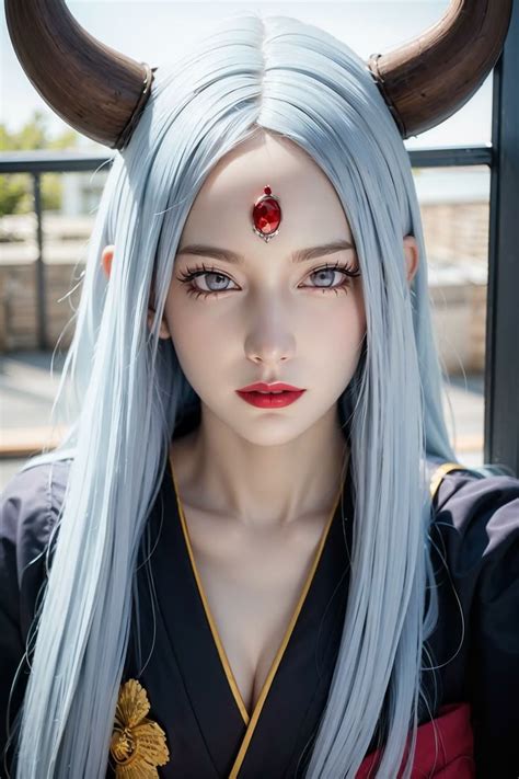 pin em naruto anime animações legais garotas