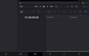 Creating Shapes In DaVinci Resolve Easy Tutorial Edits