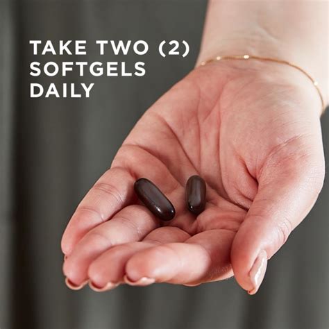 Ester C® Plus Immune Complex Softgels Solgar®