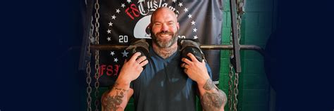 Bobs Story Torn Quad Repair Rothman Orthopaedics