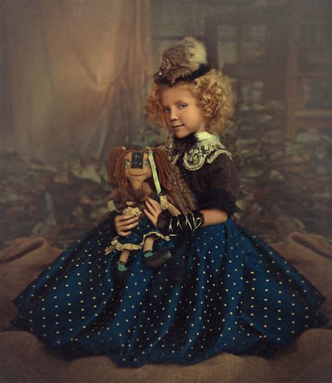 Mila Lebedevas Photo Portfolio 0 Albums And 15 Photos Model Mayhem