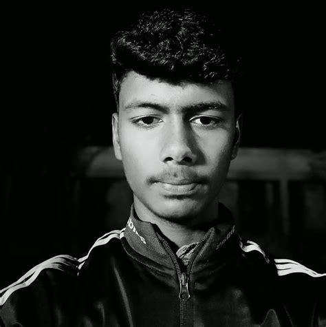 Md Shakhawat