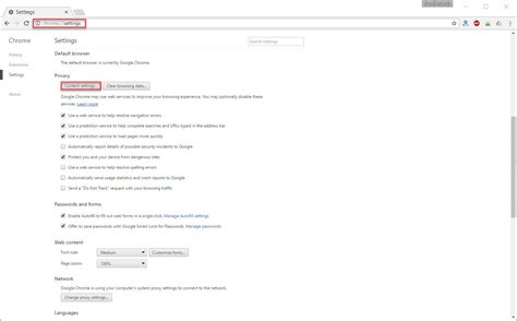 How To Disable Chrome Notifications In Windows Gear Primer
