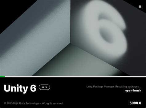 Just Needs Unity To Properly Support Svcoverage In Shaderlab And