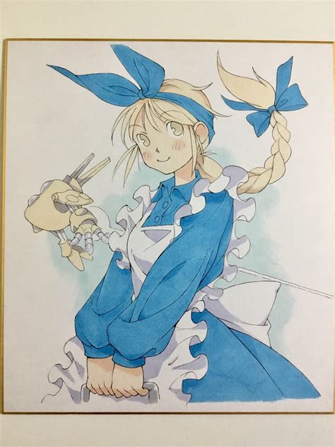 Don And Patch Danbooru