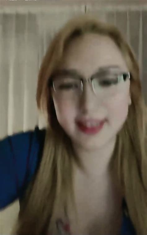 巨乳 100 Eporner