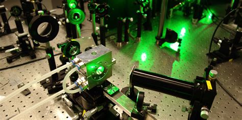 Research Experimental Mineral Physics Eth Zurich