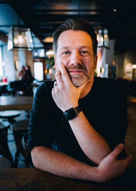 Hans Åke Lilja Bokförlaget Ekström And Garay