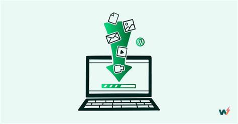 How To Master Wordpress Site Backups And Restorations With These Hacks