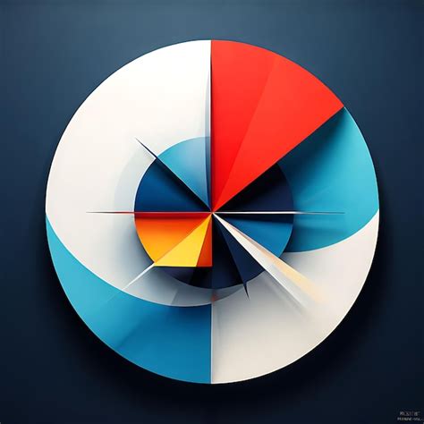 Segmentation Visuals Images Free Download On Freepik