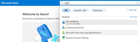 Fabric Power Bi Power Platform Data Platform Governance