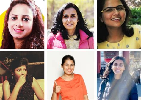 Alumni From Da Iict Gandhinagar Making Waves In Their Respective Fields