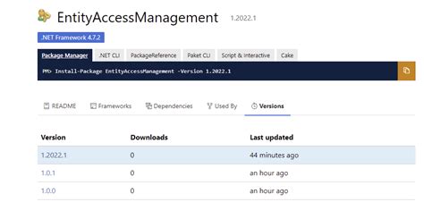 can t publish plugin · issue 1129 · mscrmtools xrmtoolbox · github
