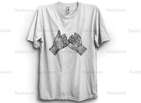 Friendship Day T Shirt Design On Behance