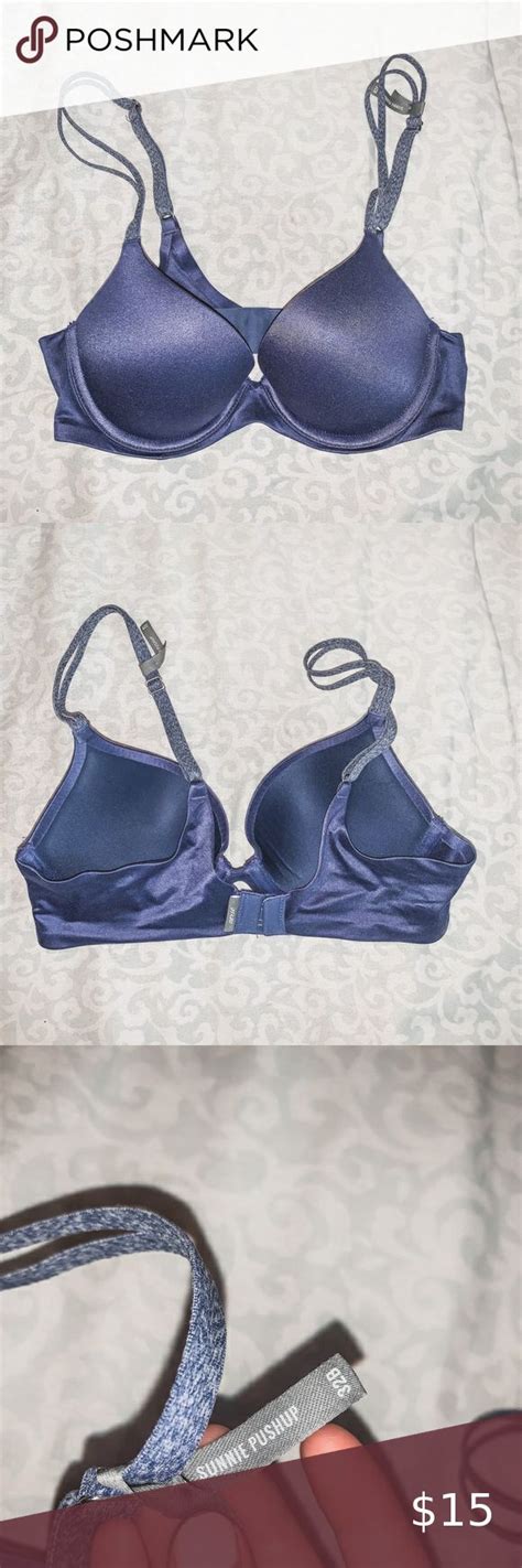 💋brand New Push Up Bra Push Up Bra Push Up Bra