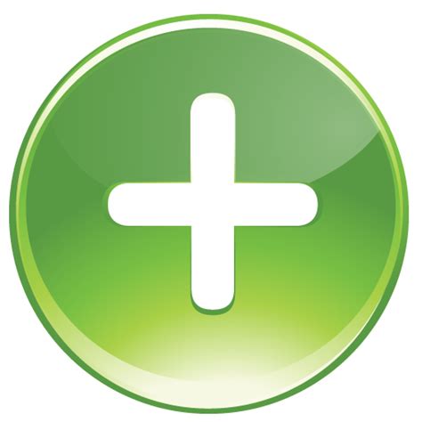 Плюс PNG картинки скачать PNG знак плюс PNG