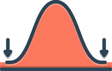 Color Icon For Deviation 29752069 Vector Art At Vecteezy