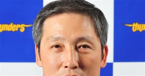 남자농구 삼성 새 단장에 이성훈 씨