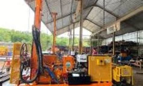 Gaji PT Puma Jaya Utama - Update Gajian