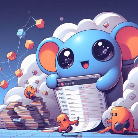 sangita manna on linkedin how to bulk import a csv file into mongodb using multer with node js