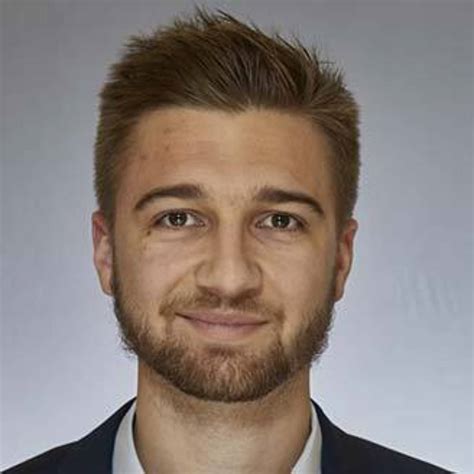 Michel Demuynck Éts Montréal