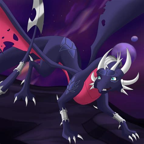 Pin By Sofia Diaz On Cynder Y Spyro Spyro The Dragon Spyro And