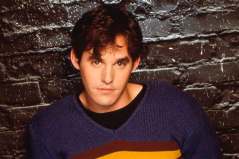 ‘buffy The Vampire Slayer Every Episode Ranked From Worst To Best