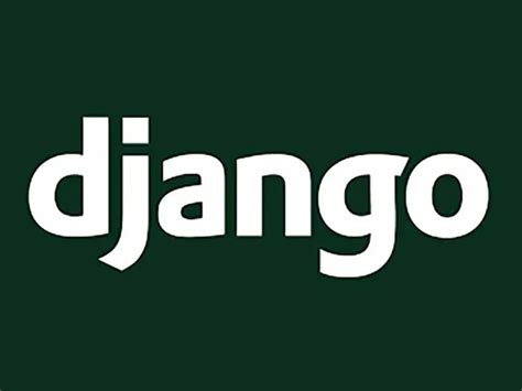 Jsonfield Queries In Django A Simple Guide By Ewho Ruth Aws Tip