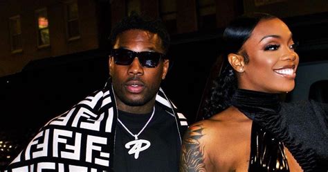Black Ink Crew Chicagos Nina Creates Space From Phor Exclusive Clip