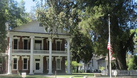Yolo County Historical Museum All You Should Know Before Going 2026