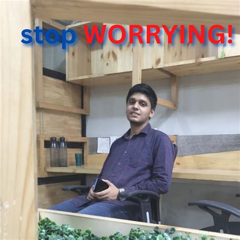 Adarsh Kumar On Linkedin Startup Life Inspiration Happiness