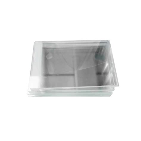 Biology Customized Sterile Tissue Sample Cell Big Frozen Adhesive