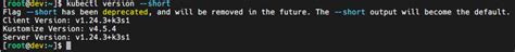 Why Ingress `address` Not Shown · Issue 621 · Traefiktraefik Helm
