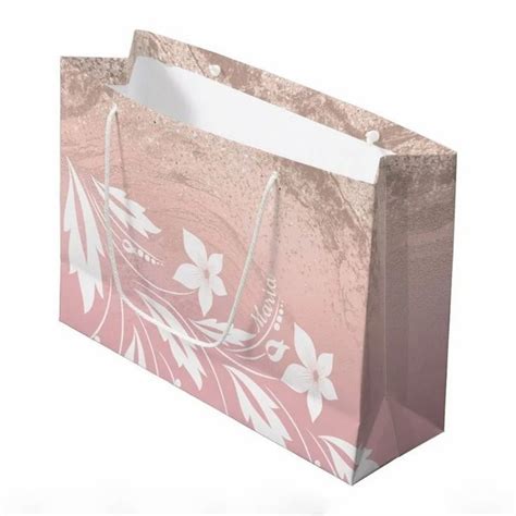 Paper Carry Bags Capacity 1 Kg At ₹ 8piece In New Delhi Id