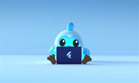 Develop Android And Ios Mobile App Using Flutter By Musaguzel Fiverr